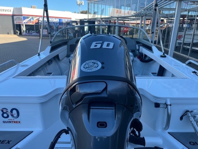 In-Stock New Boats for Sale | Yamaha Pitmans Marine