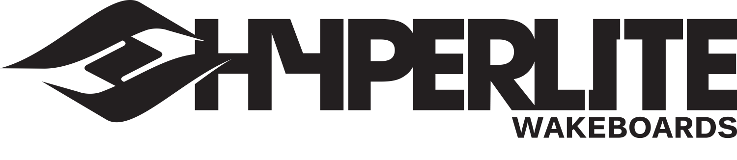 Yamaha Pitmans Marine Centre | Hyperlite