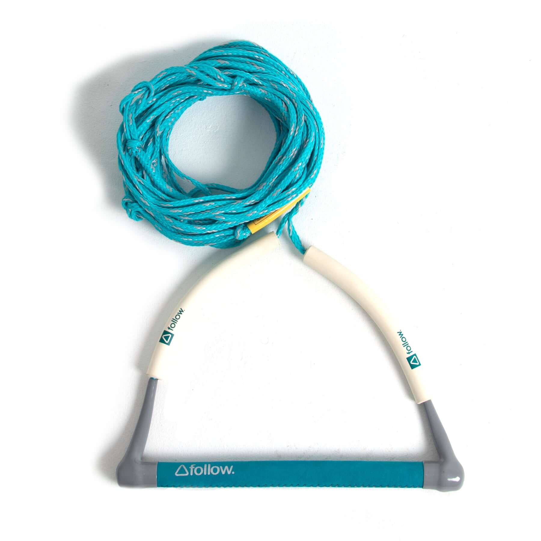 Yamaha Pitmans Marine Centre | Ropes and Handles